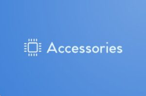 Products – Callidus EAS technologies