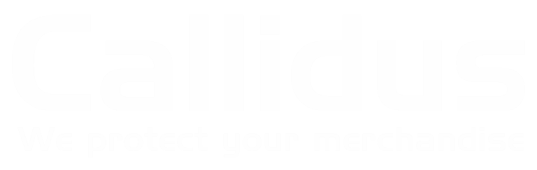 Callidus EAS technologies